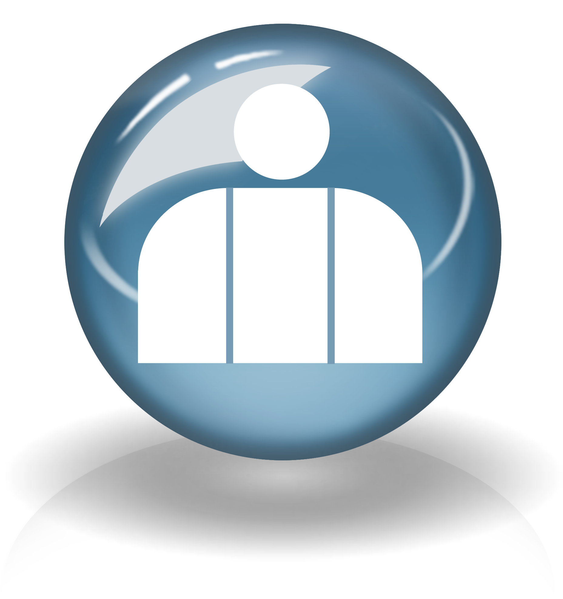 MedExpert – The Medical Information Company