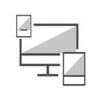 MedExpert – The Medical Information Company