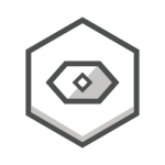 MedExpert – The Medical Information Company