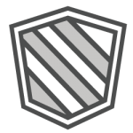 MedExpert – The Medical Information Company