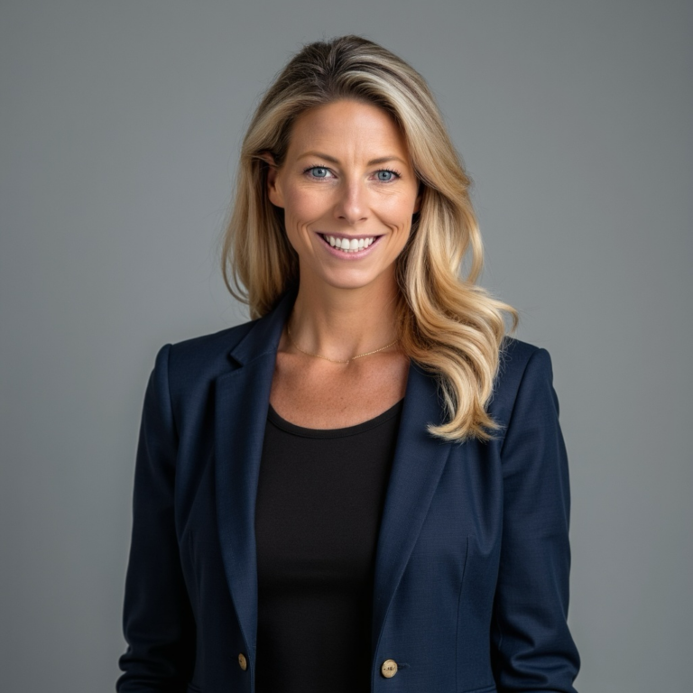 Who We Are – MedExpert