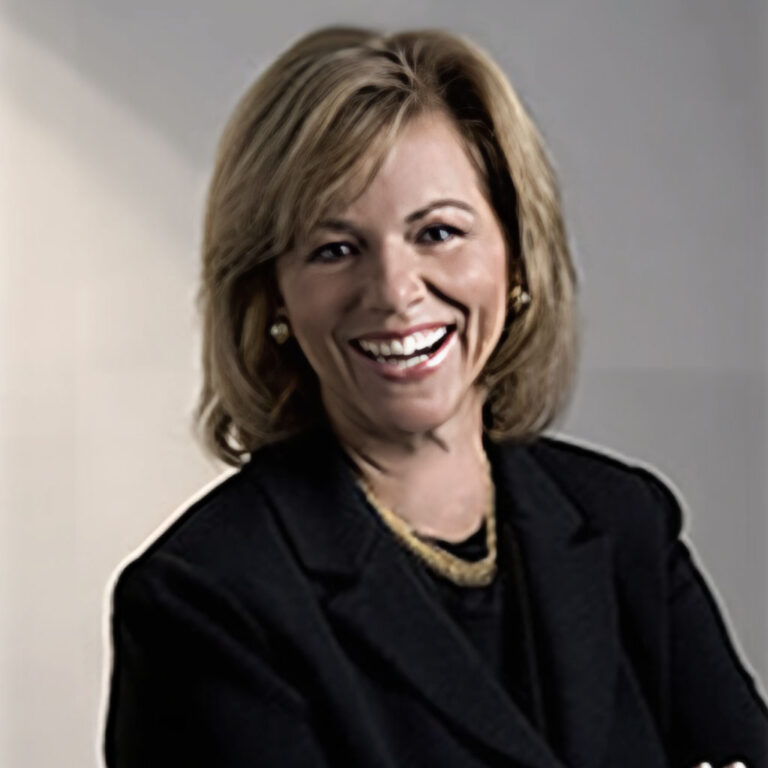 Who We Are – MedExpert